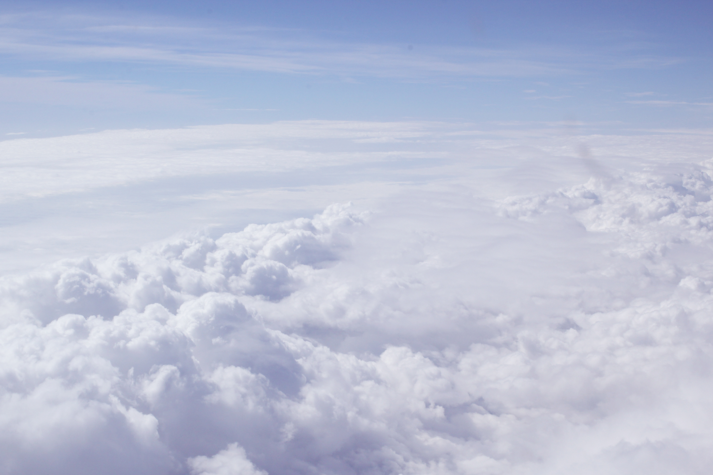 flight-clouds-airplane-view – Apex Airways